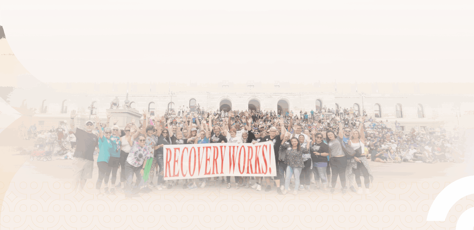 Training - Minnesota Recovery Connection | Connect. Recover. Advocate ...